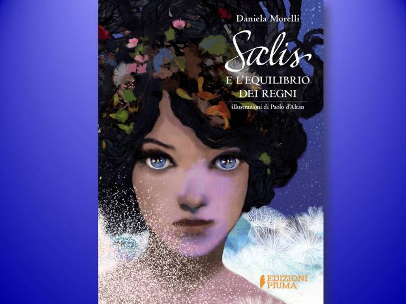 Daniela Morelli, Salis e l’Equilibrio dei Regni – Il mestiere di ...