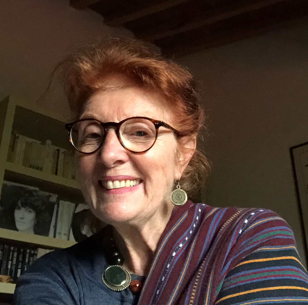 Daniela Morelli, Salis e l’Equilibrio dei Regni – Il mestiere di ...