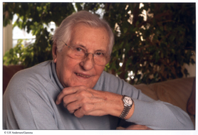 Jean Diwo, Le Dame del Faubourg – Il mestiere di leggere. Blog di Pina ...