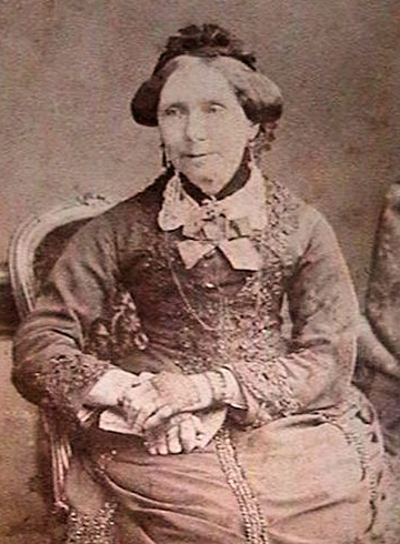 Annabel Abbs, La cucina inglese di Miss Eliza. Un romanzo sulla cucina ...