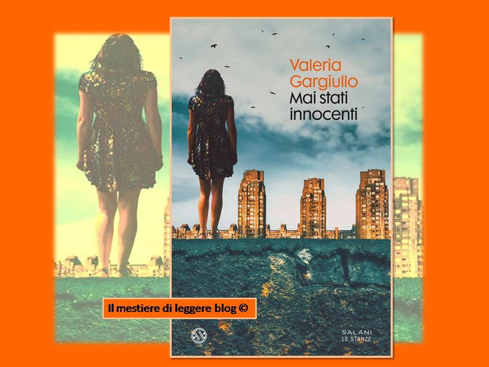 Premio John Fante Opera Prima 2022: il libro vincitore è “Mai stati ...