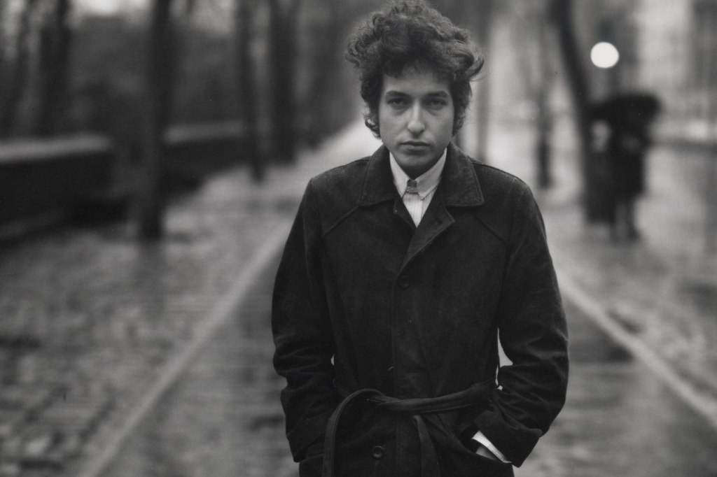 Richard Avedon, Relationships – Il mestiere di leggere. Blog di Pina ...