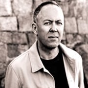 Hugo Hamilton, Tra le pagine – Il mestiere di leggere. Blog di Pina Bertoli