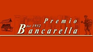 Premio Bancarella 2025: ecco la selezione della sestina finalista – Il ...